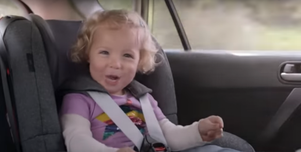 Viewers blast the Nationwide ads with the singing sisters as the most ...