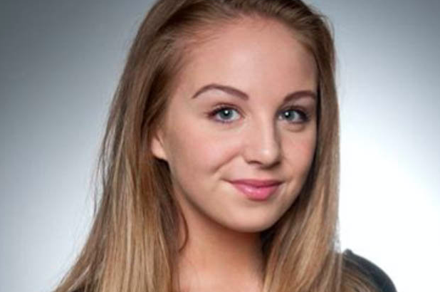 Emmerdale star reveals why Lisa Dingle must return | Entertainment Daily