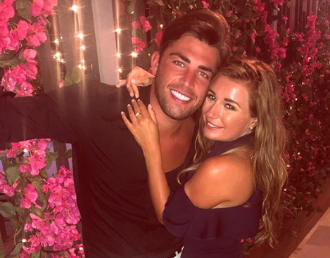 'My 600-Lb Life' Star Amber Rachdi Shows Off Amazing Transformation ...