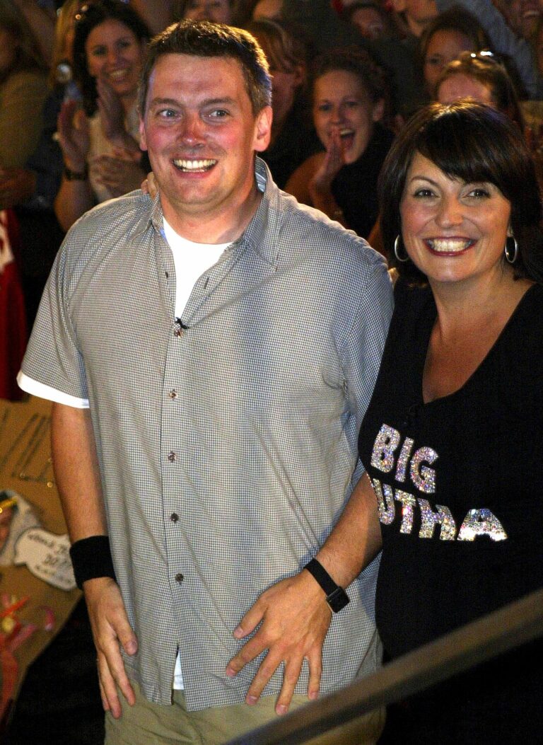 Where are the Big Brother winners now? Catching up with reality TV's ...