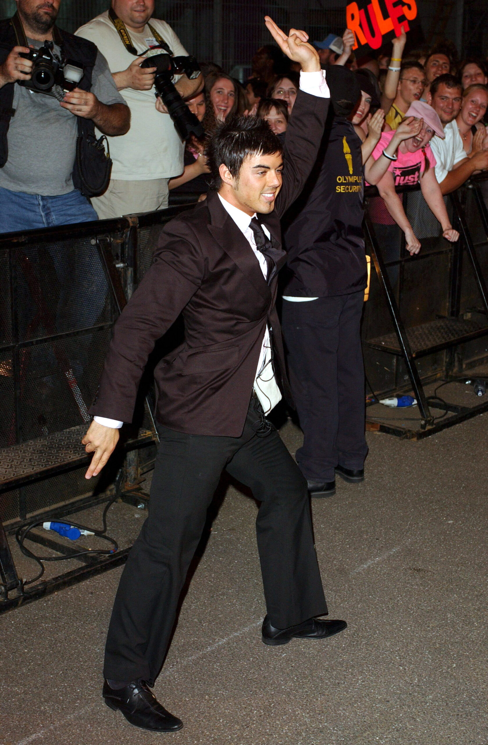 Where are the Big Brother winners now? Catching up with reality TV's ...