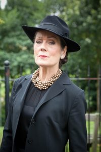 Alan Turner: Emmerdale's beloved landlord and Richard Thorp's legacy