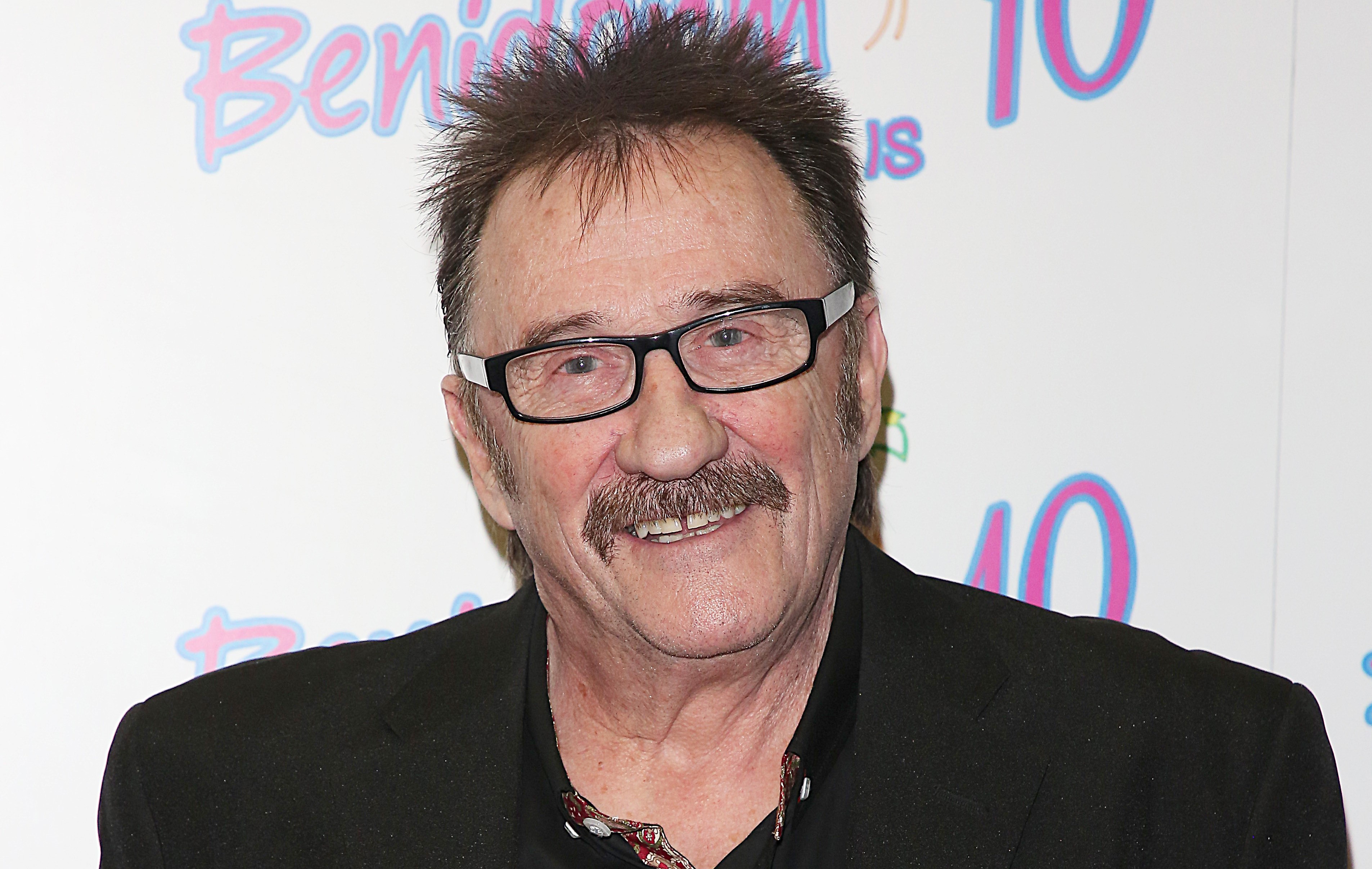 Chucklevision theme turn saved an 8-year-old's life- Entertainment Daily