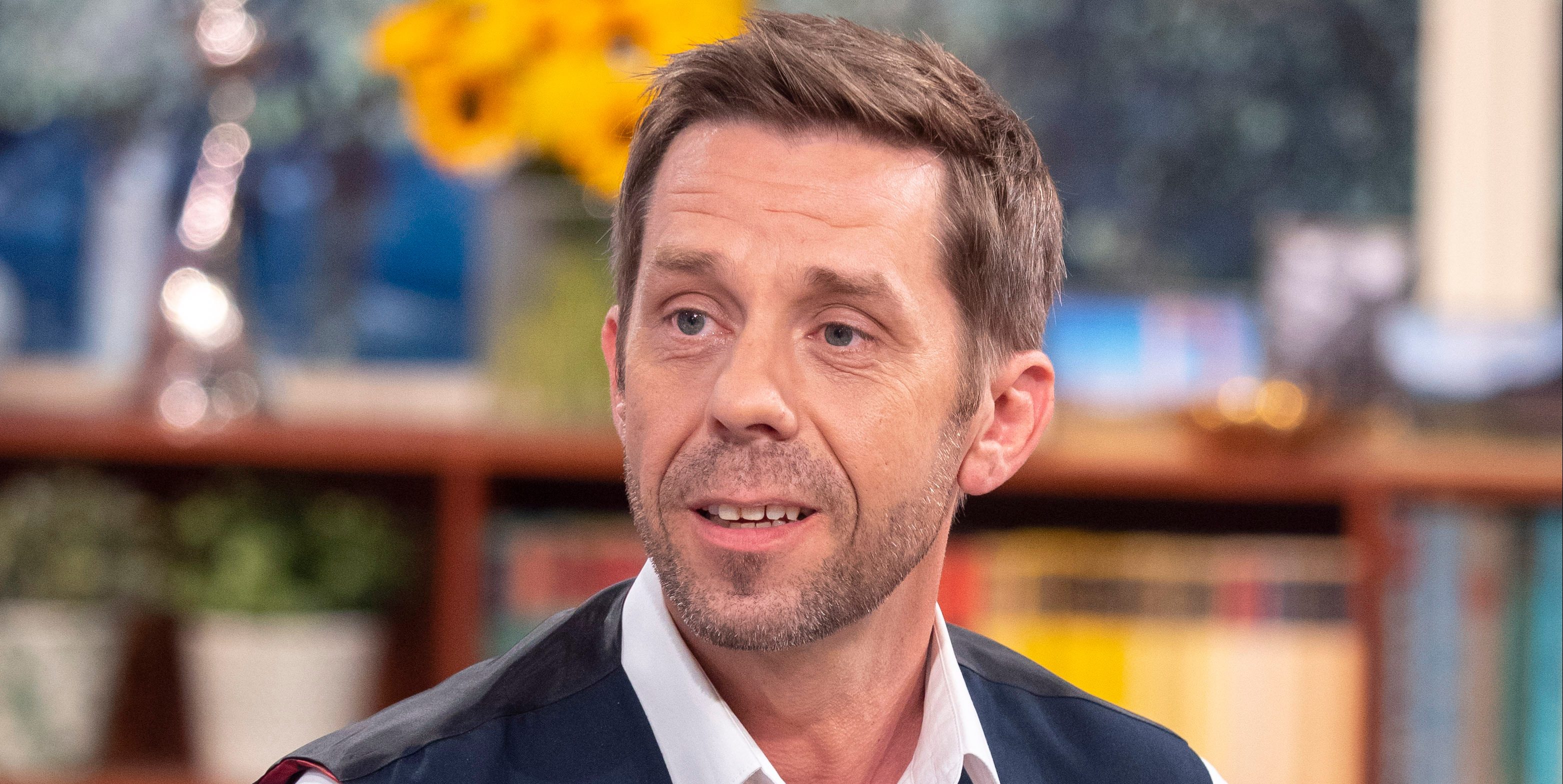 Nicholas Back's Instagram, Twitter & Facebook on IDCrawl