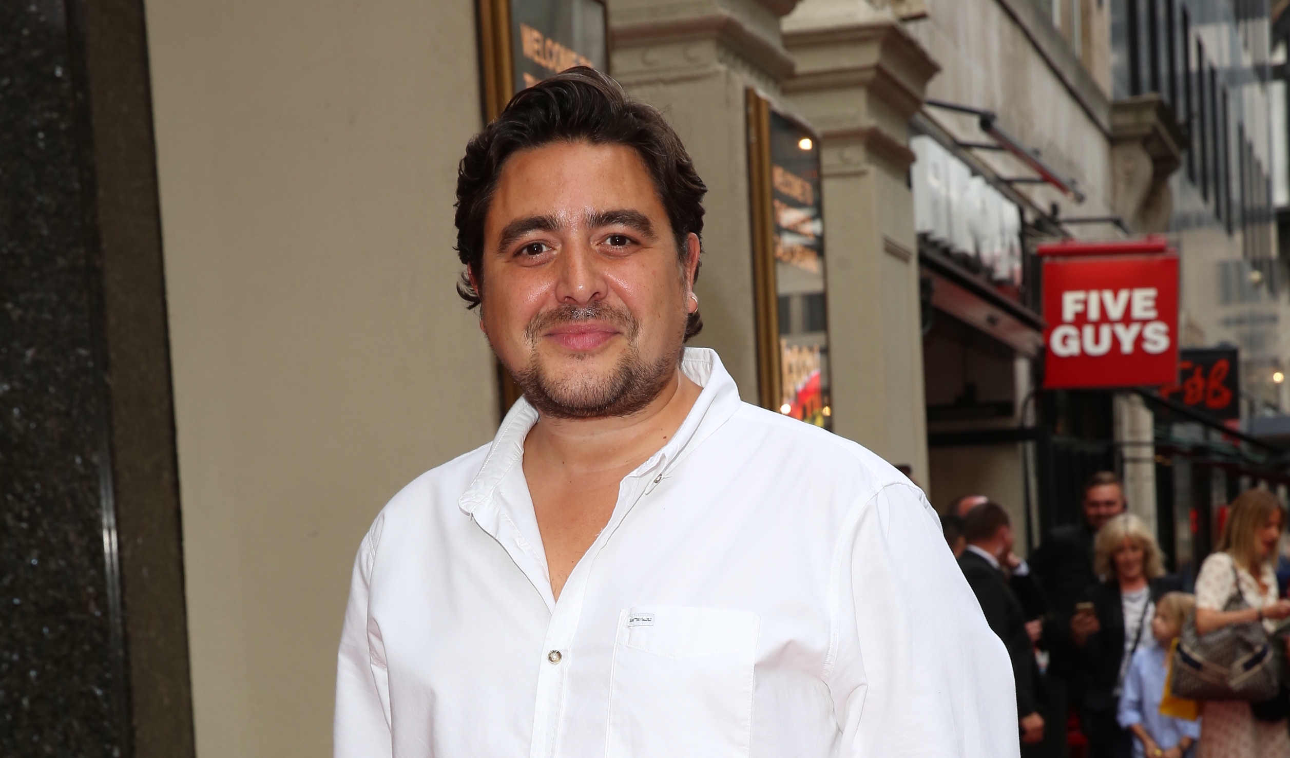 Noel Sullivan's Instagram, Twitter & Facebook on IDCrawl