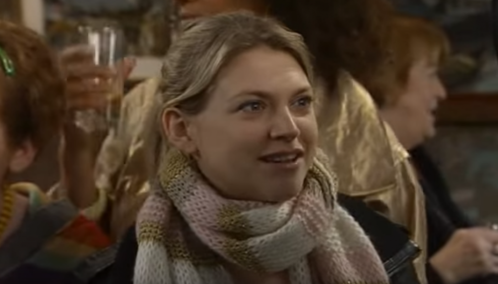 Coronation Street viewers think Violet Wilson will die