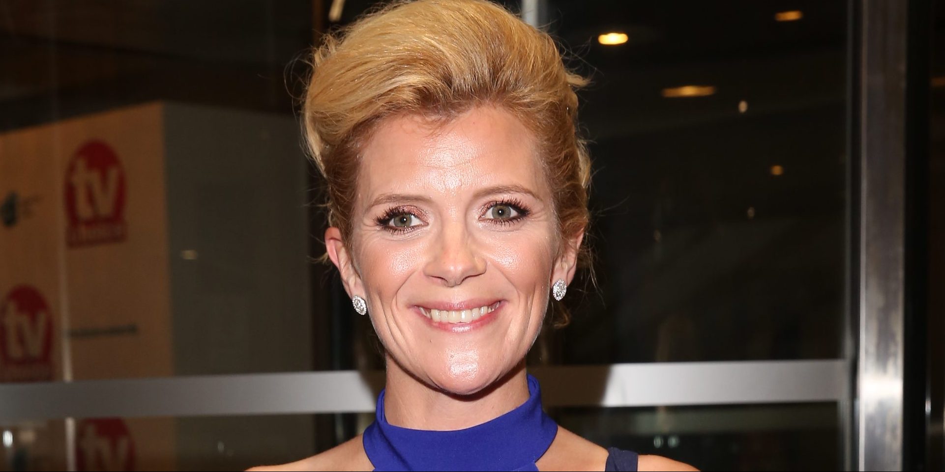 Jane Danson's Instagram, Twitter & Facebook on IDCrawl