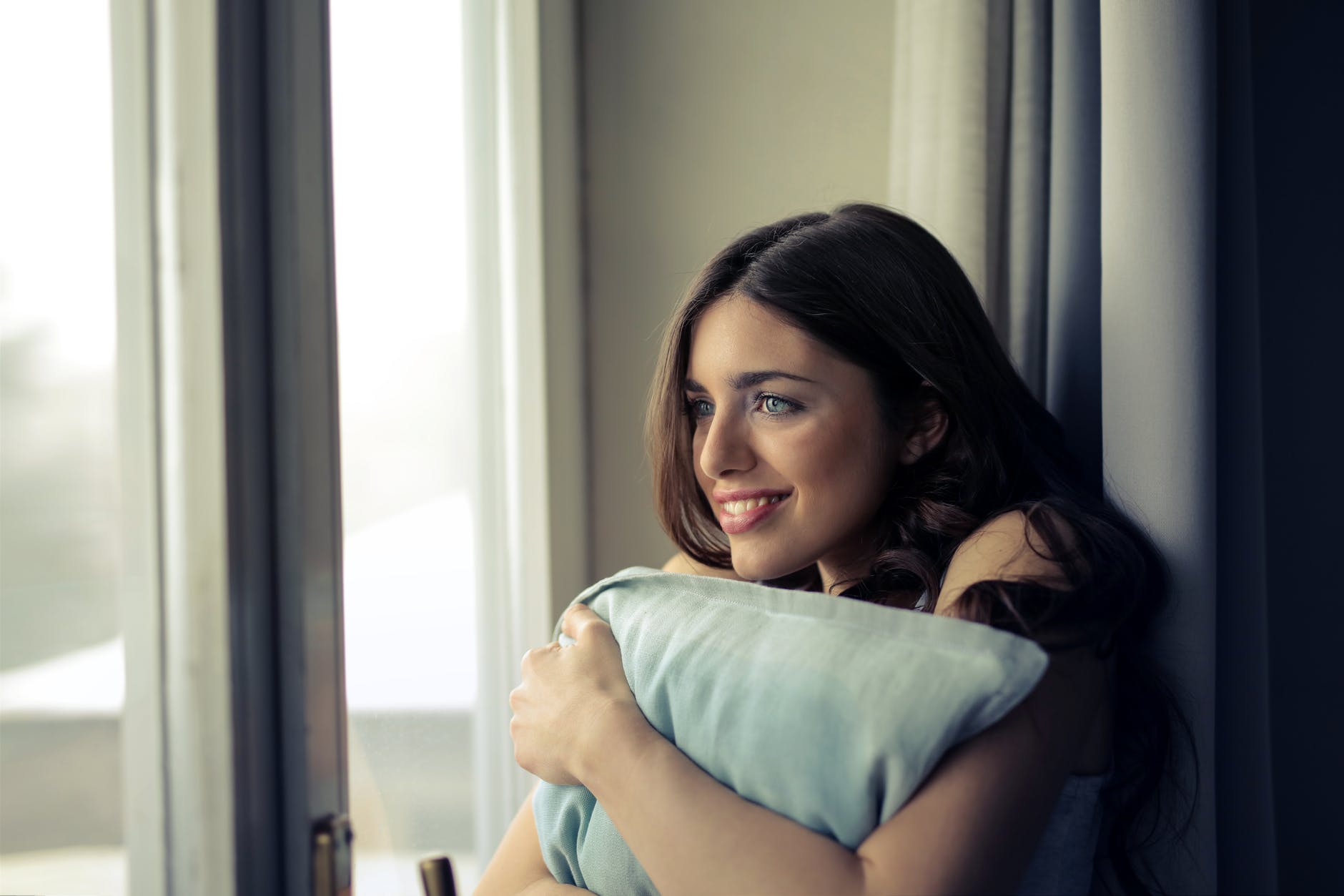A Sex Toy Company Is Looking For Testers Entertainment Daily