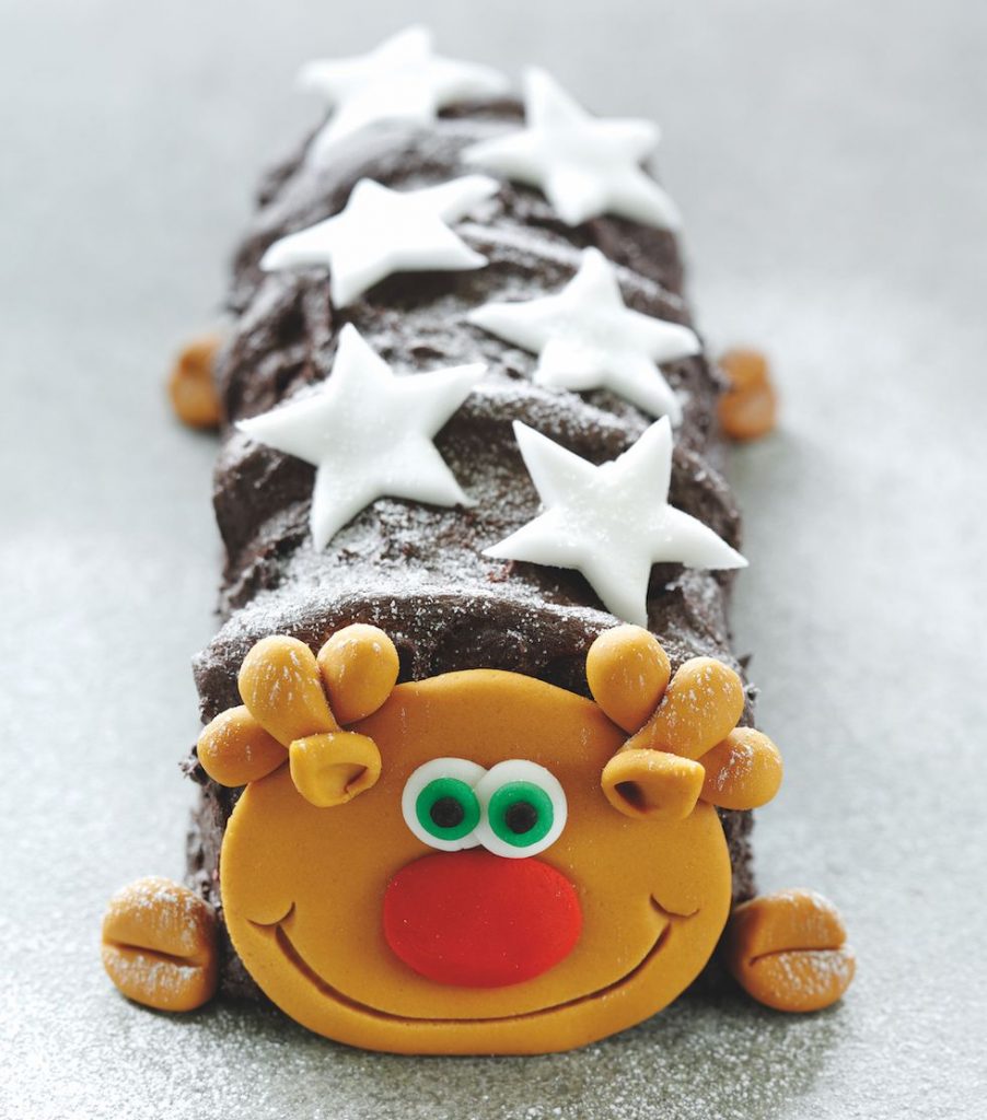 Asda launches Colin the Caterpillar lookalike cake - Entertainment Daily