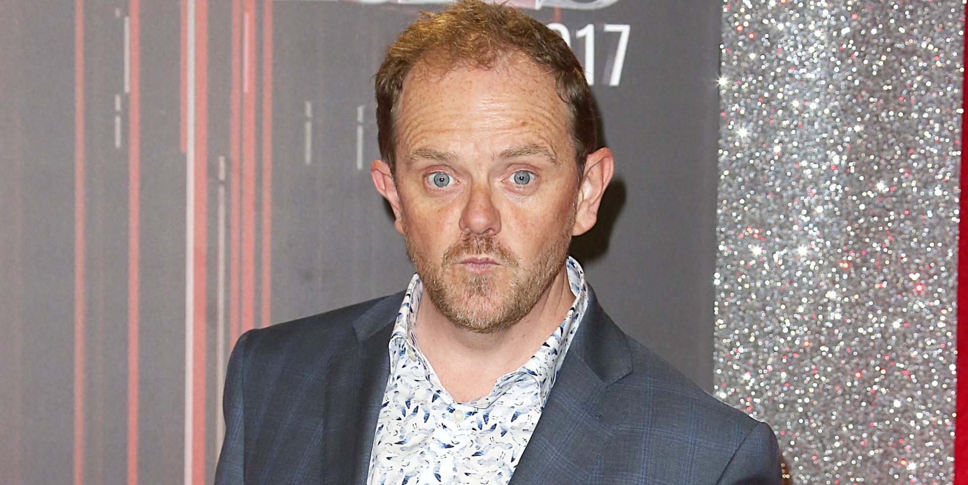 Emmerdale star Liam Fox marries partner Joanna Hudson - Entertainment Daily