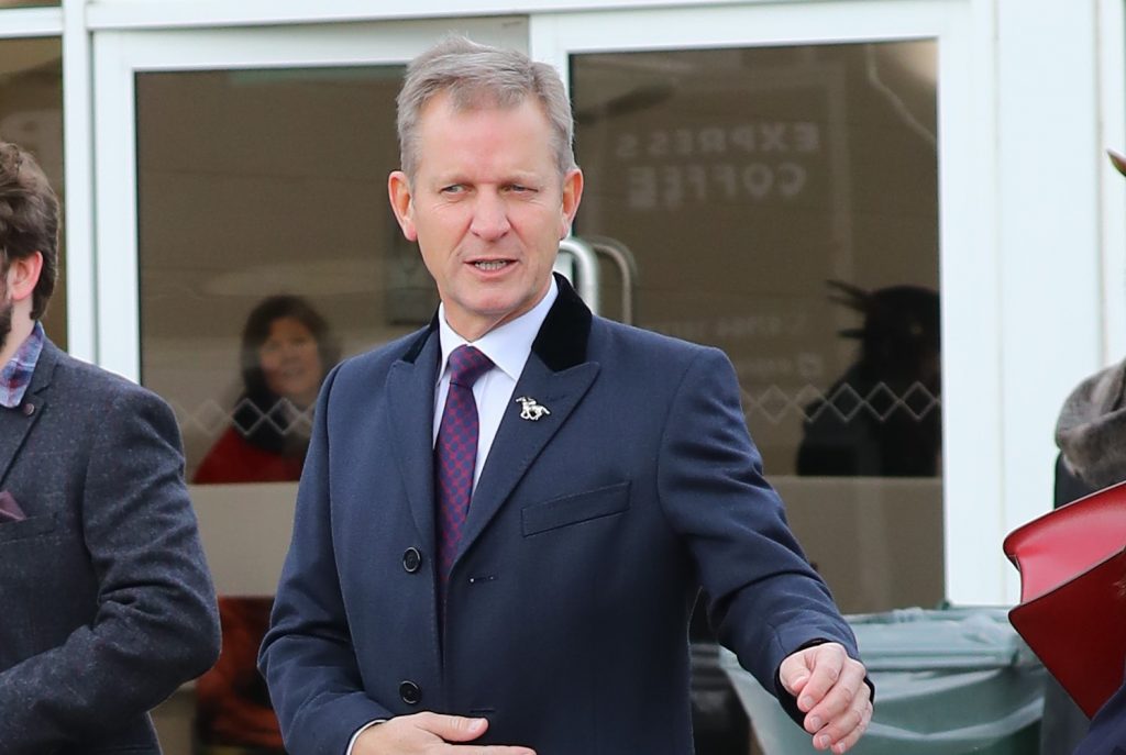 Jeremy Kyle wedding: Graham Stanier shares unseen photos from bash