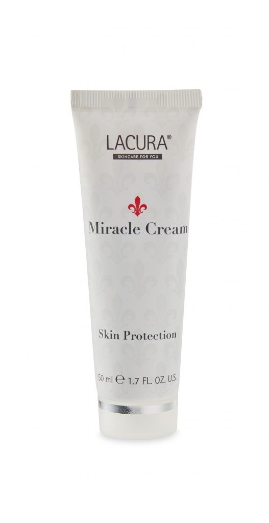 Aldi restocks its amazing YSL dupe concealer - Entertainment Daily