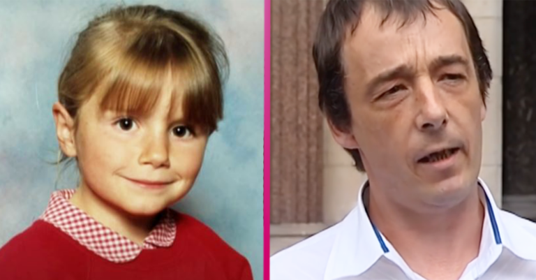 Sarah Payne documentary explores mistakes leading to killer's capture ...