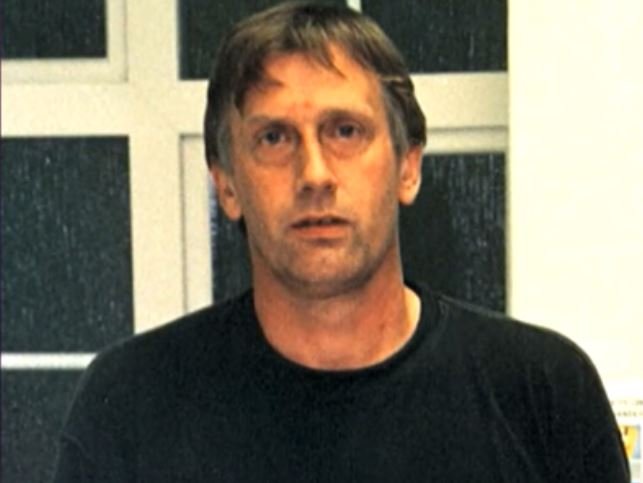 Sarah Payne's killer Roy Whiting: the fate of a child murderer 20 years on