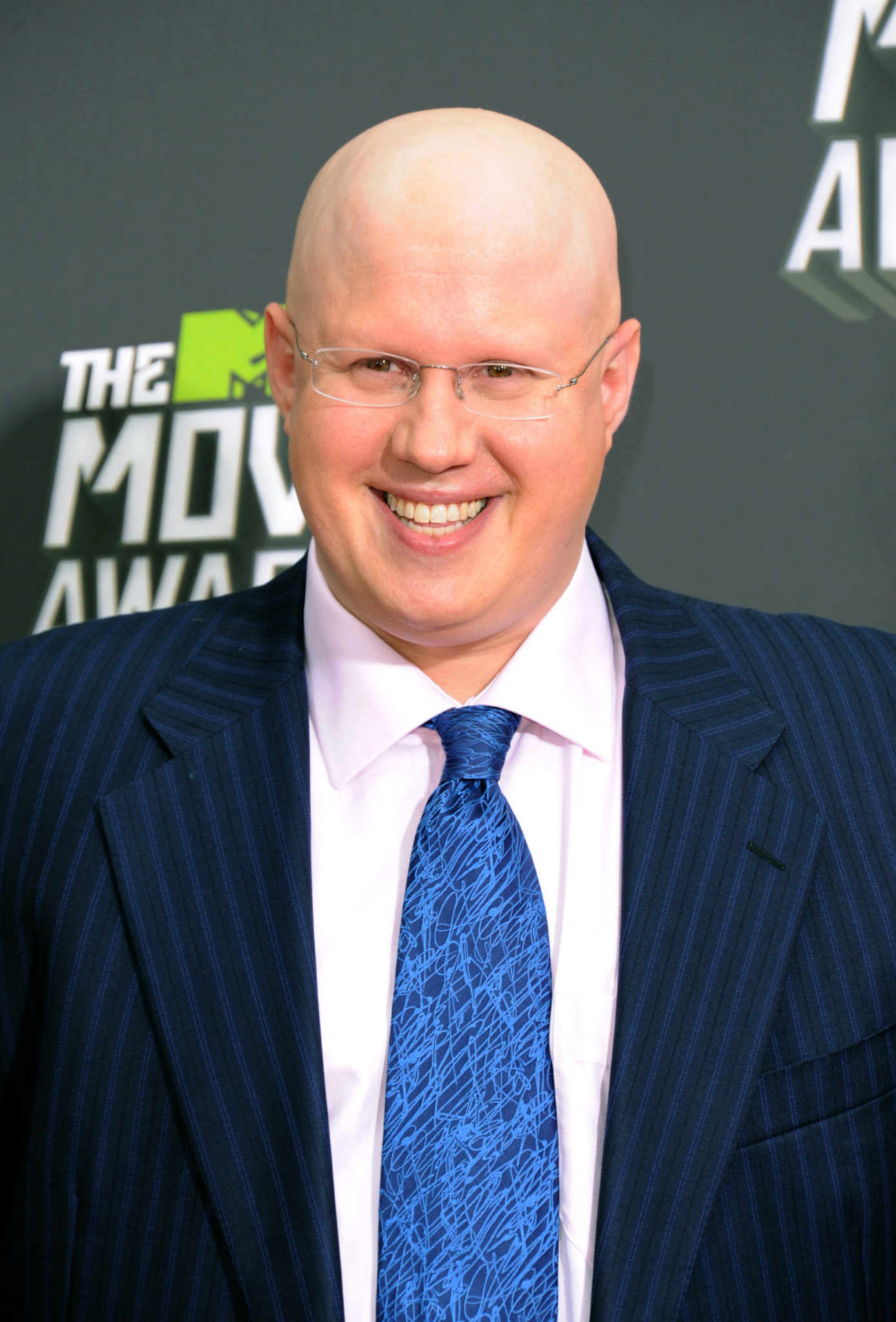 Matt Lucas reveals heartbreak at coronavirus deaths
