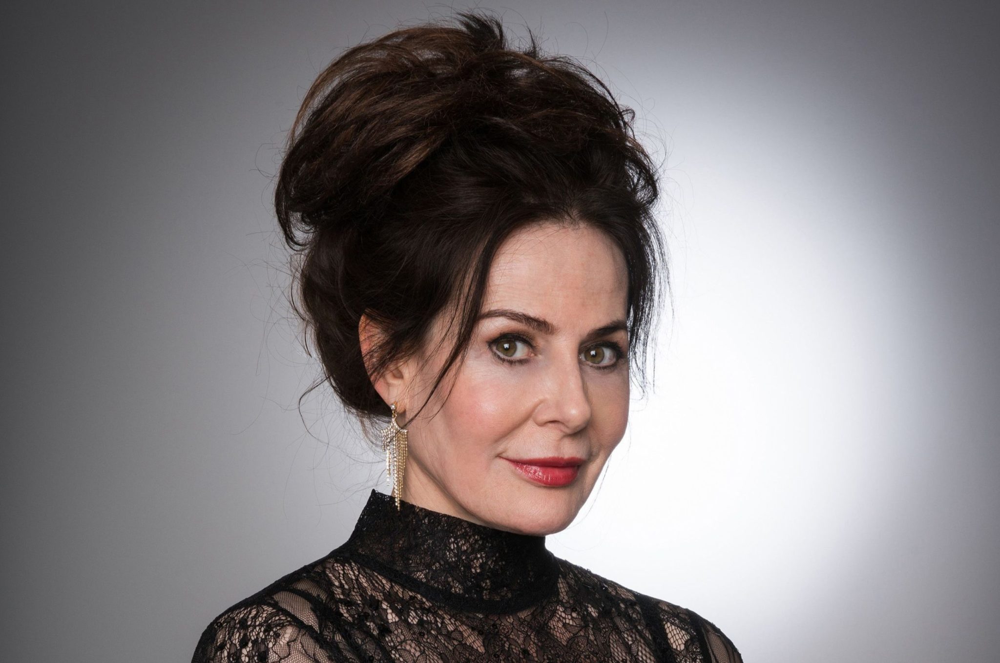 Faith Dingle's return to Emmerdale sparks family drama