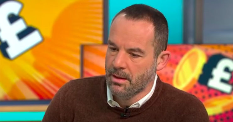 Good Morning Britain presenters: Meet the current GMB team June 2021