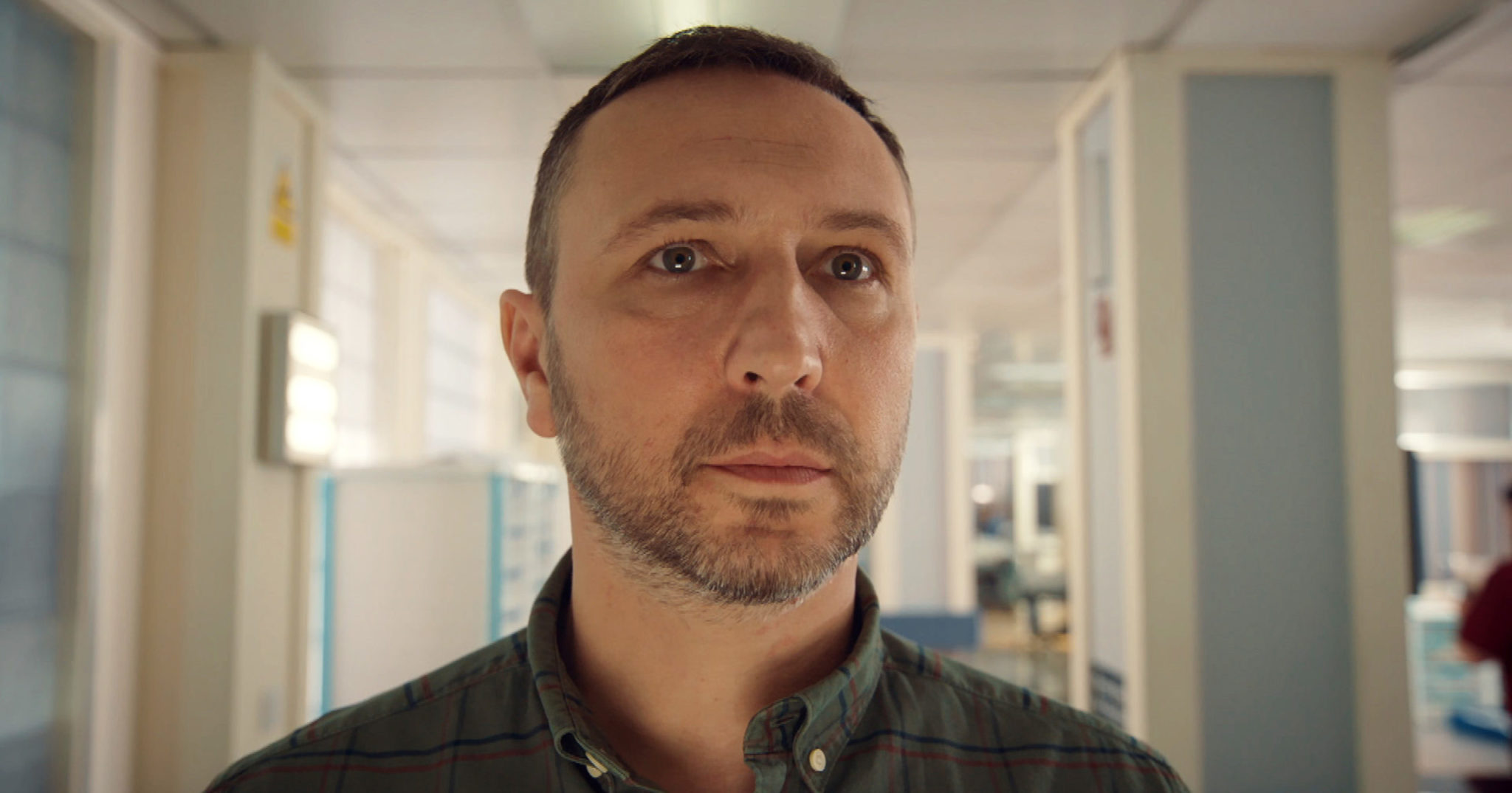 Holby City: Spoilers, cast updates and episode news at ED!
