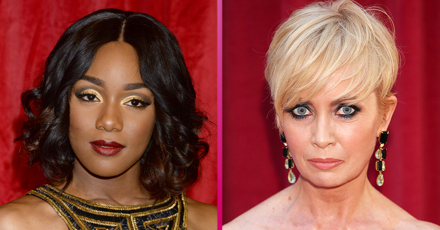 Lisa Loveday's Instagram, Twitter & Facebook on IDCrawl