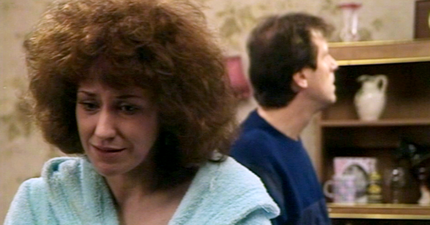 Classic EastEnders - Entertainment Daily