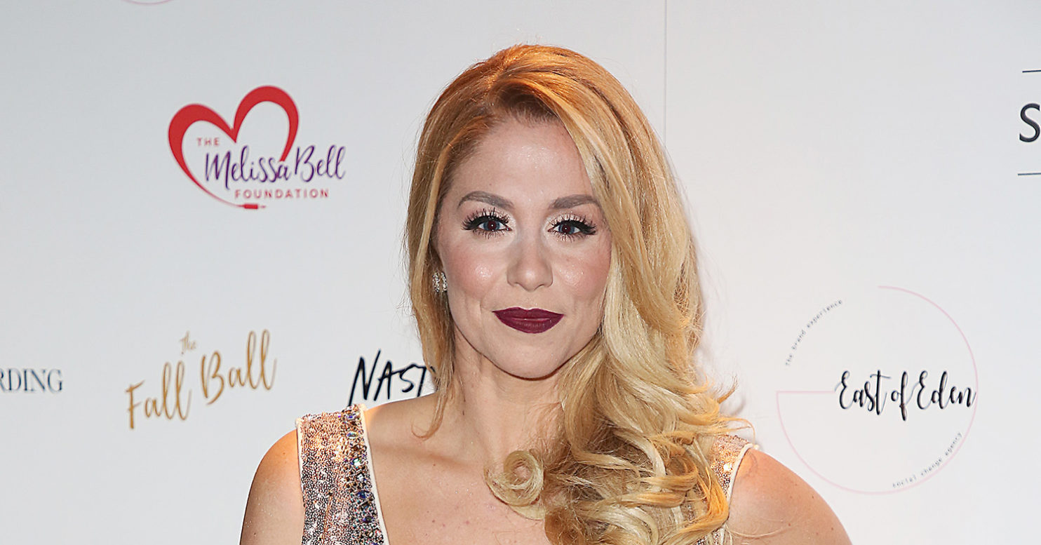 TV - Page 1675 of 2481 - Entertainment Daily