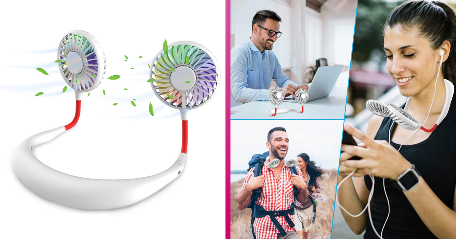 Amazon - Entertainment Daily