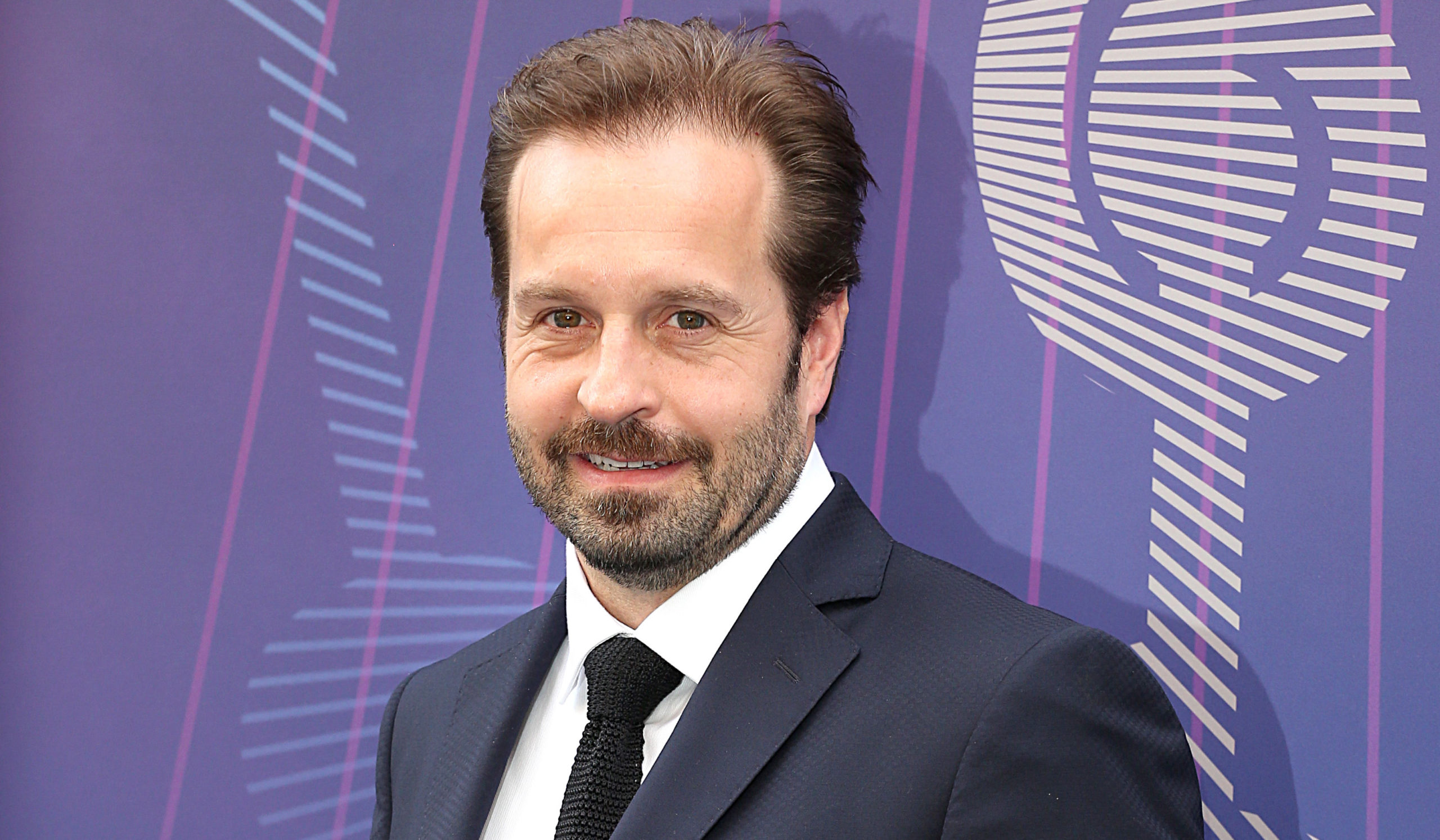 Alfie Boe's Instagram, Twitter & Facebook on IDCrawl