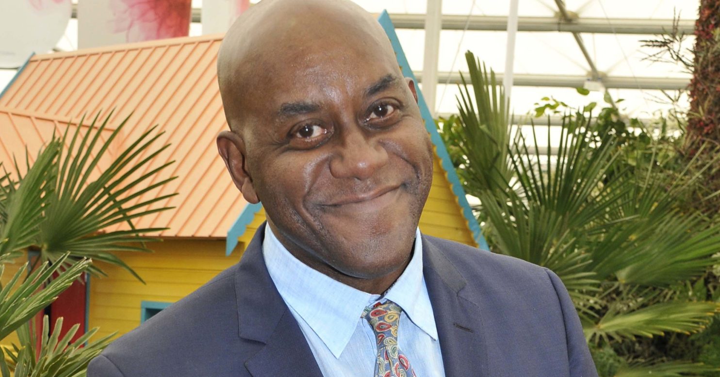Ready Steady Cook - Entertainment Daily