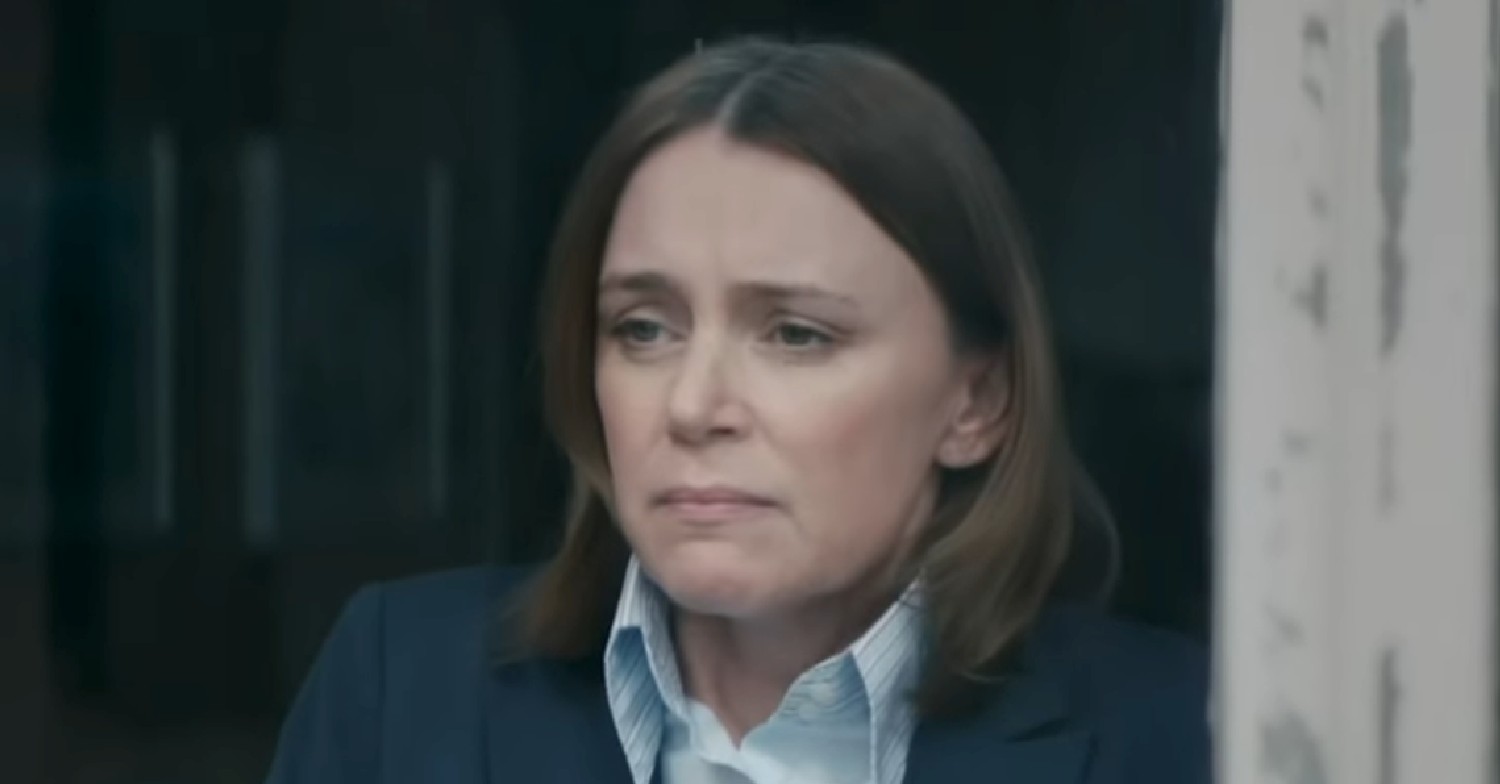 Honour on Netflix: Real-life honour killing that inspired Keeley Hawes show