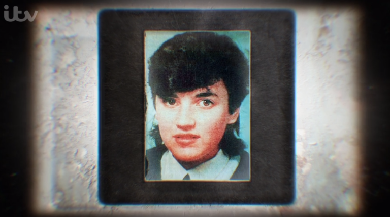 The fate of Fred and Rose West's children: Abuse, murder, and survival