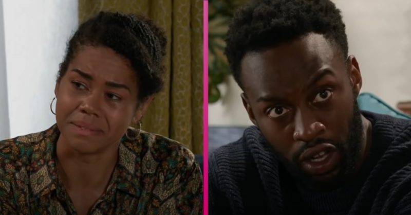 Grace Vickers - Entertainment Daily