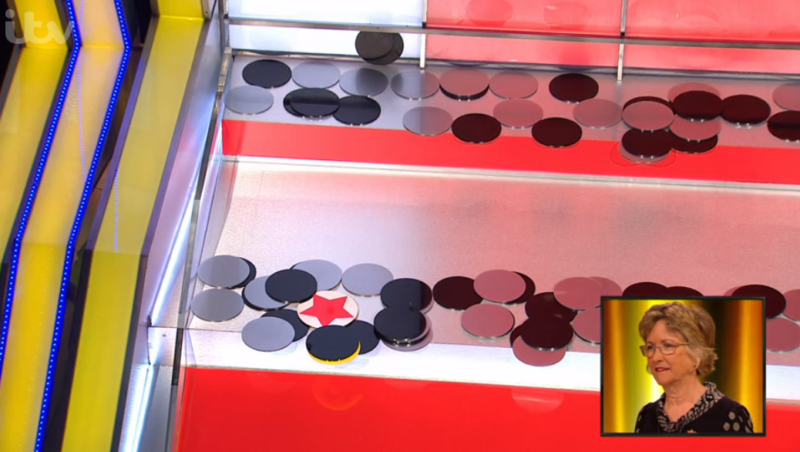 Tipping Point: Contestant Di has viewers gripped in 'tense' final round ...