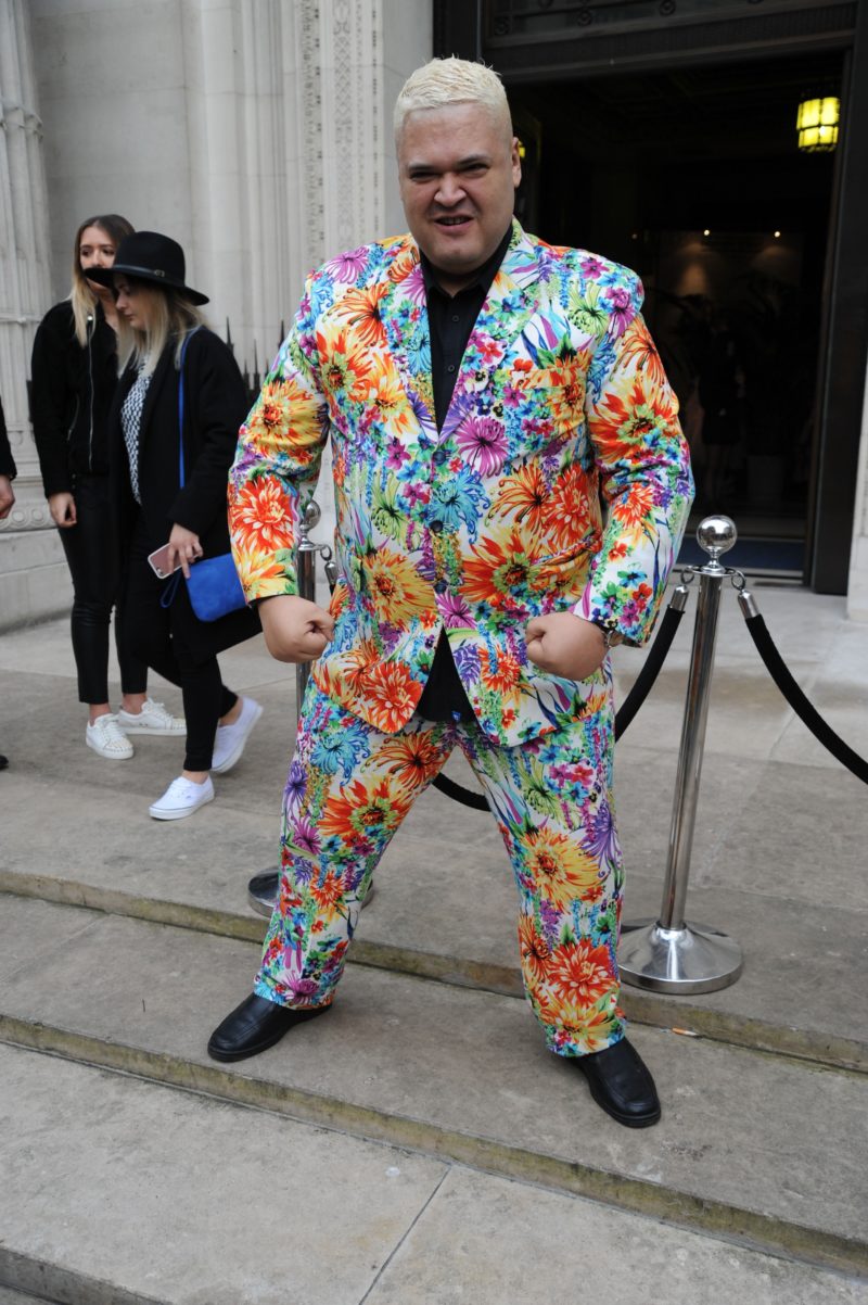 Heavy D cause of death: CBB star 'could have had coronavirus'