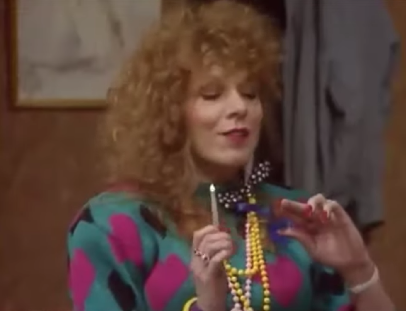 Jean Boht, 'Bread' actress, dies at 91; cast then and now