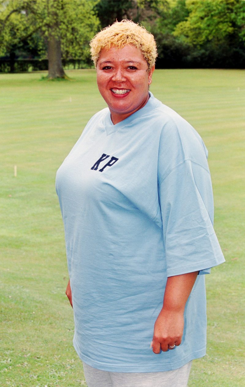 Kay Purcell: Waterloo Road and Emmerdale star dies aged 57