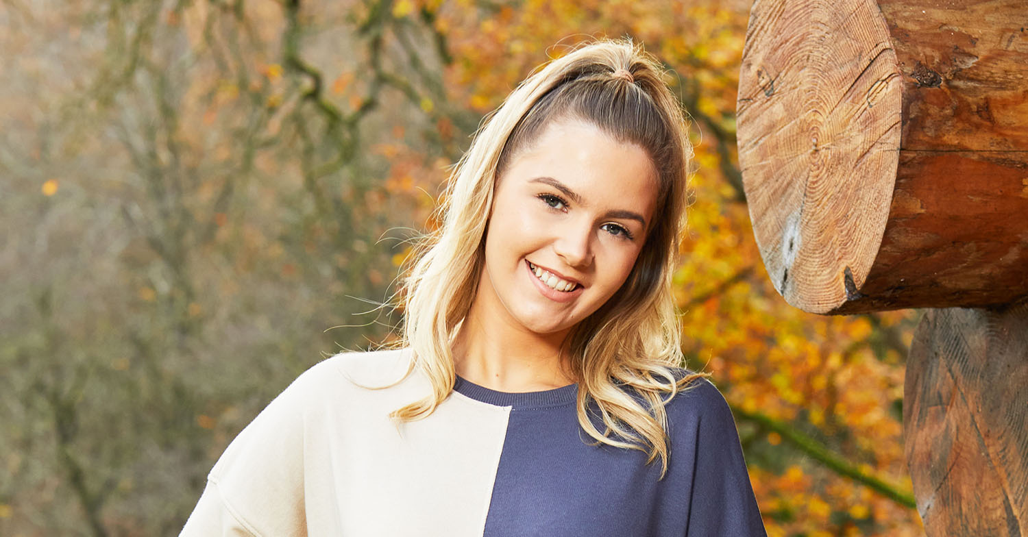 The Cabins contestants: Meet the stars of ITV2's new 'Winter Love Island'