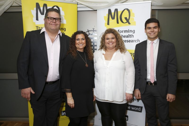 Tapper family rules out Gogglebox return, focuses on new projects