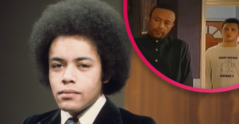 Alan Igbon Coronation Street: Actor passes away at the age of 68