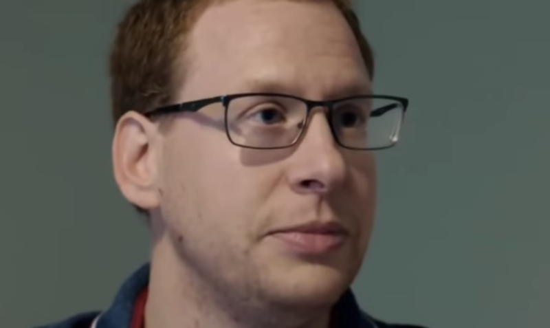 Channel 4 24 Hours In Police Custody viewers call Victoria Breeden 'nutter'