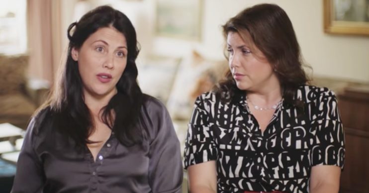 Kirstie Allsopp's life: Husband, age, and family details revealed