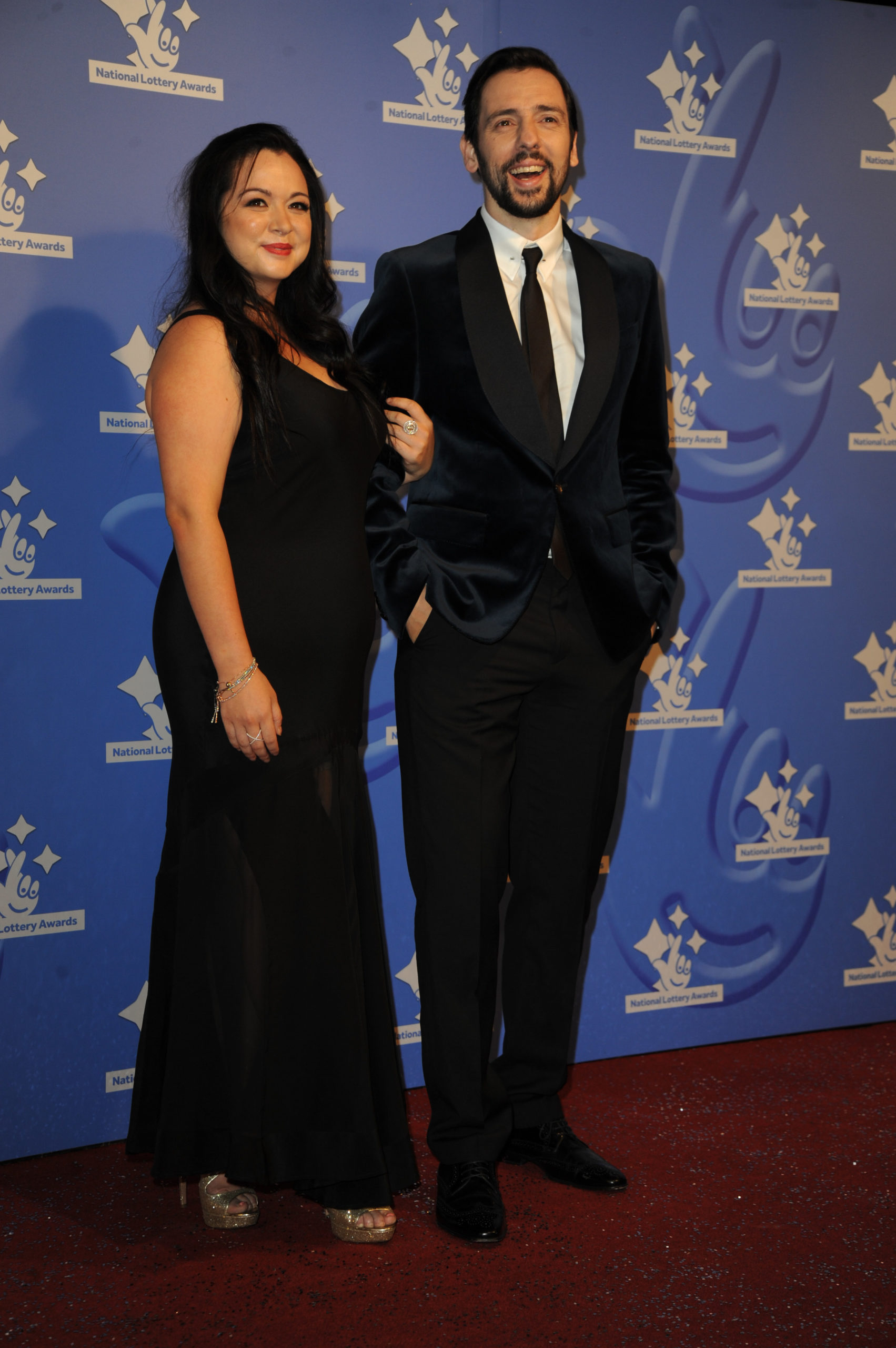 Death in Paradise on BBC One: Is Ralf Little married? Does he have kids?