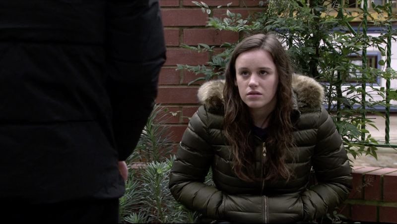 Craig Tinker's past girlfriends on Coronation Street revisited