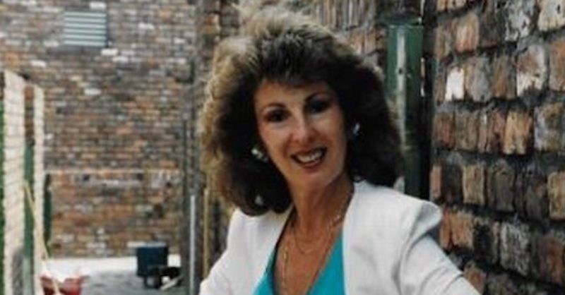 Coronation Street honours Adele Rose with tribute episodes