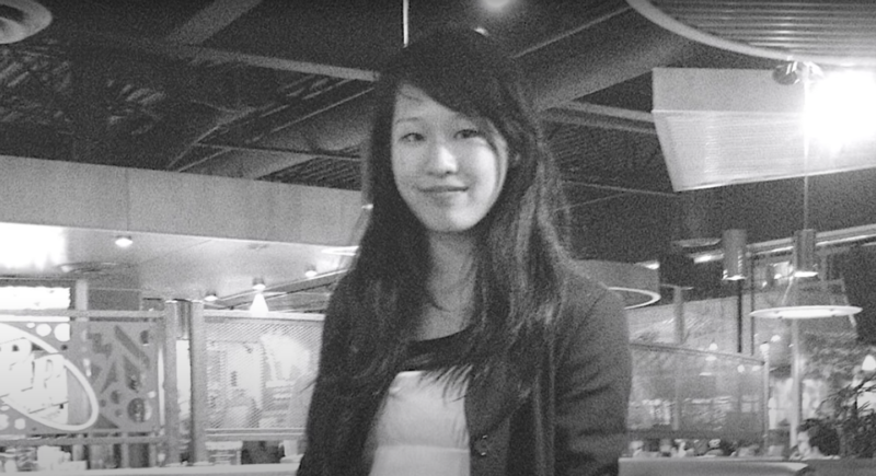 Exploring the top theories behind Elisa Lam's tragic death ahead of ...