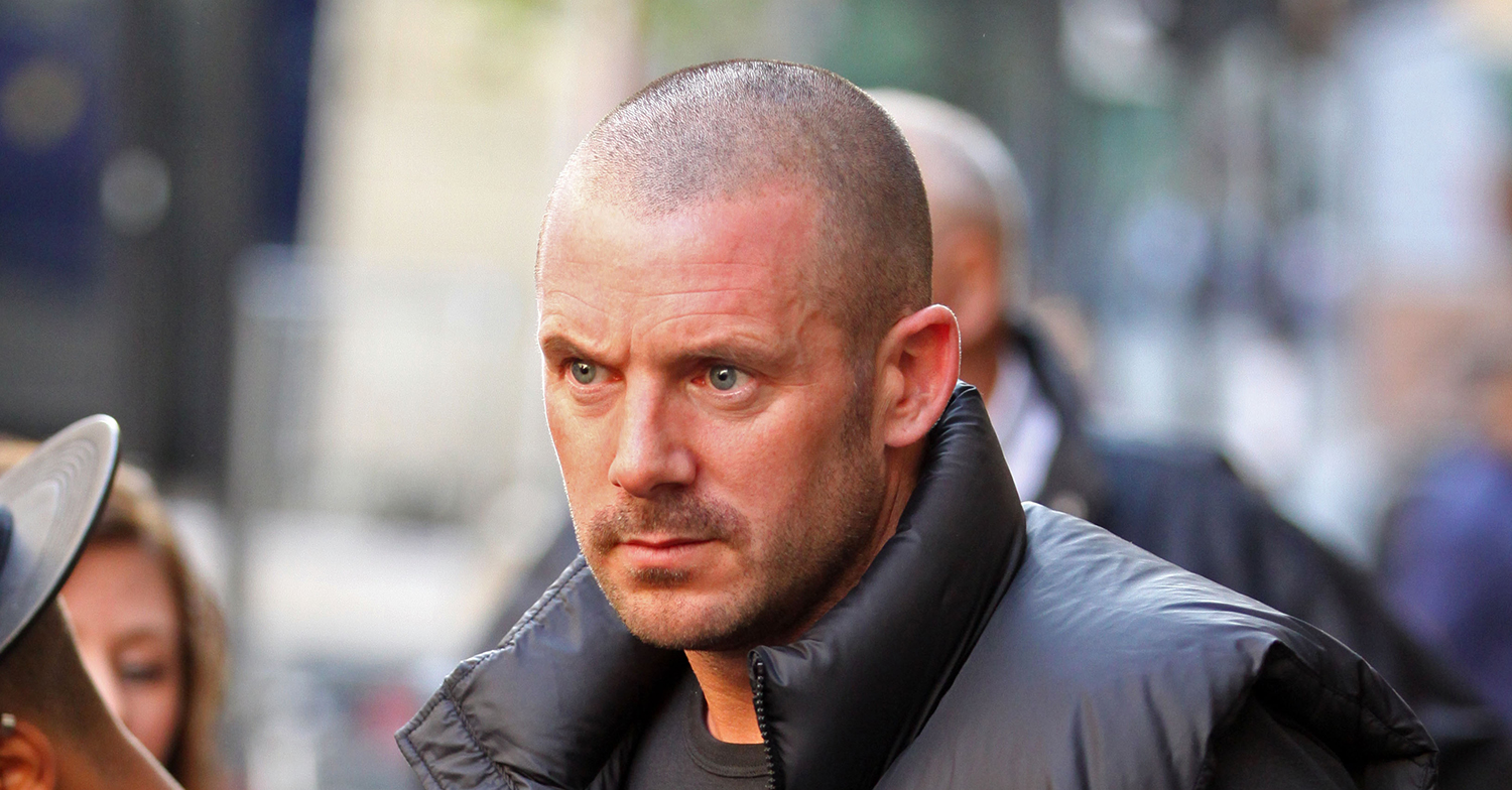 Myleene Klass love life: Quickie divorce and perfect second marriage