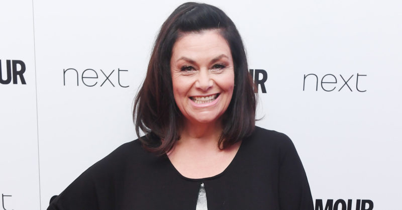 Lenny Henry presents BBC special on Tommy Cooper and reflects on career ...