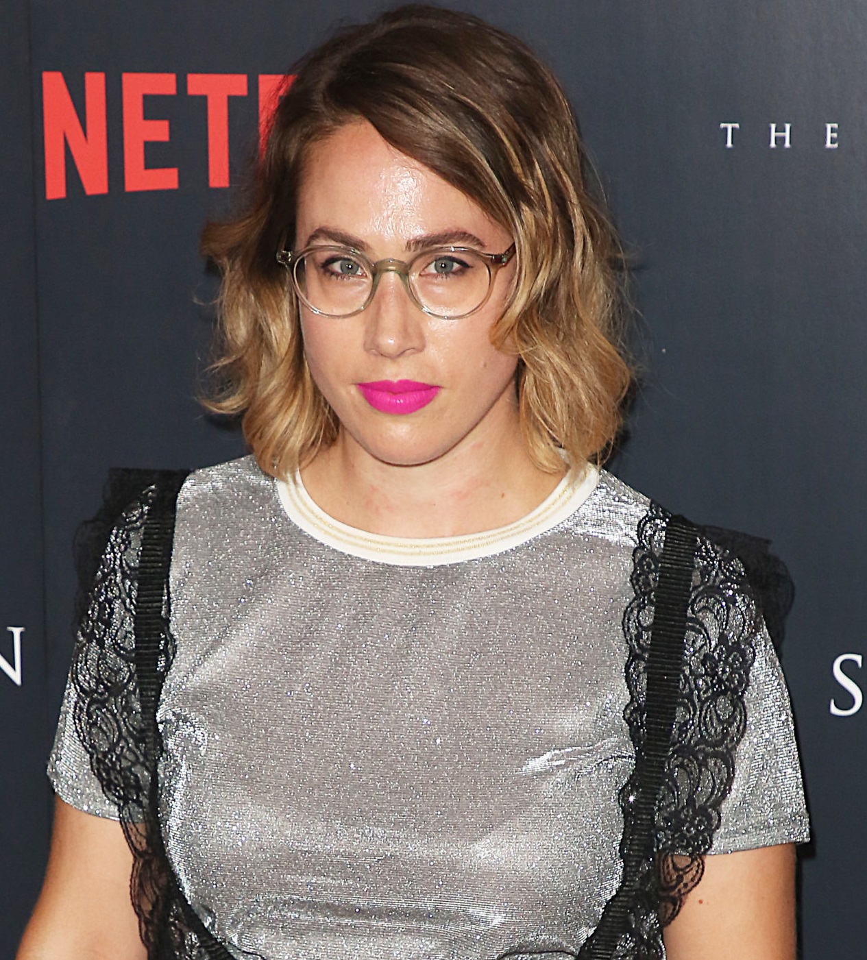 Colin Murray joins Countdown as host, married to composer Carly Paradis