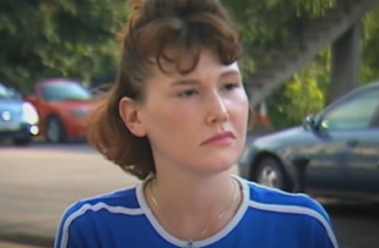 Inside Holloway: Channel 5 documentary delves into notorious UK prison ...