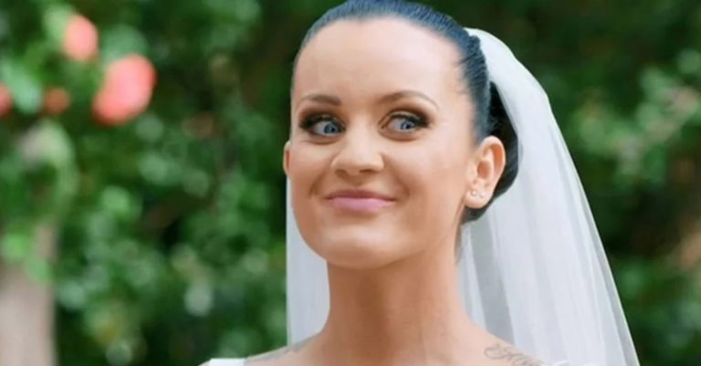 MAFS Australia: Ines Basic claims she was a puppet and backlash is unfair