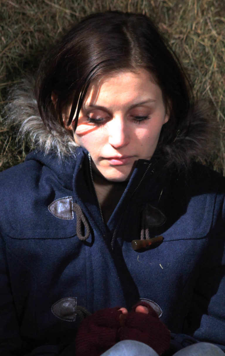 Emmerdale’s Holly Barton: Her tragic story almost eight years on from ...